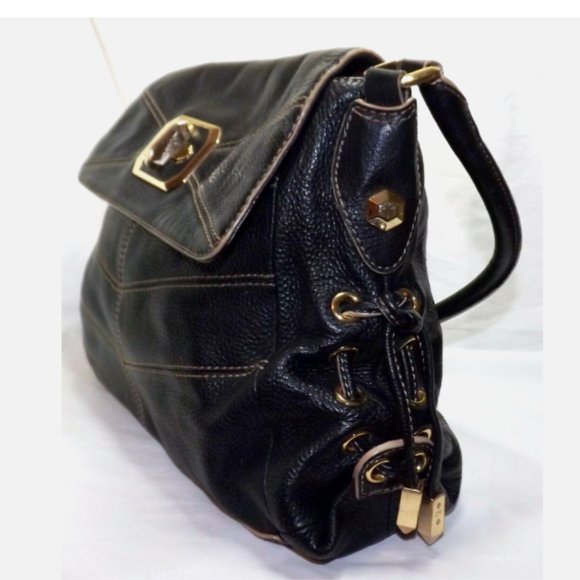 orYANY | Bags | Oryany Large Hobo Leather Bag Handbag | Poshmark